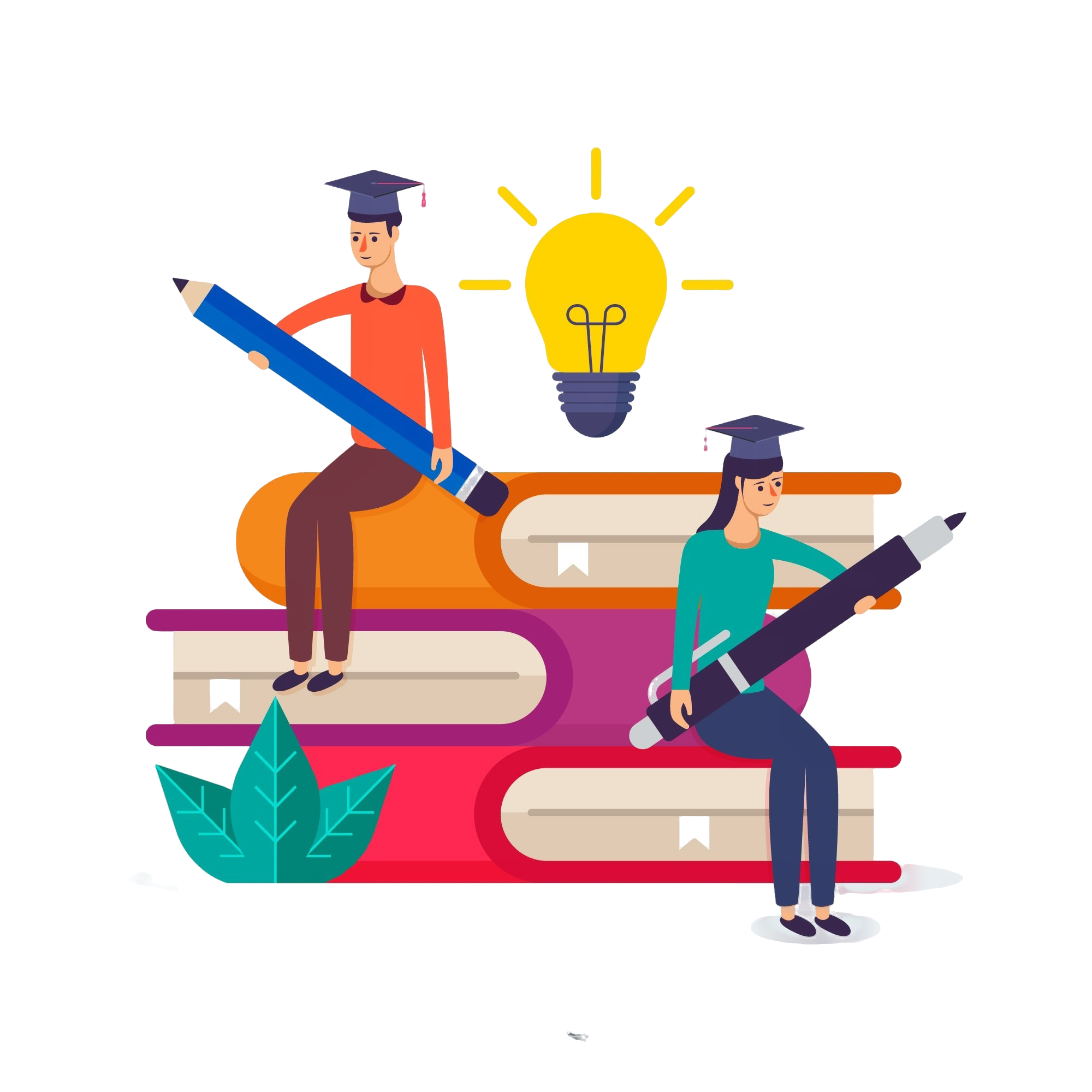 Hossain Uddin | Portfolio